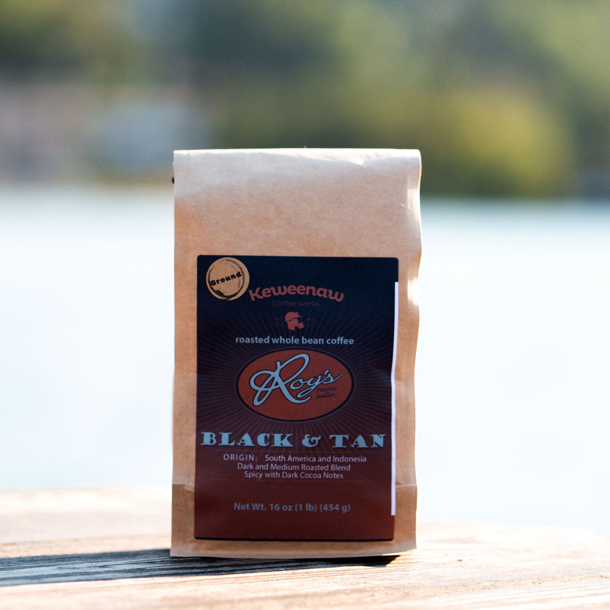 Coffee – Roys Pasties & Bakery Store